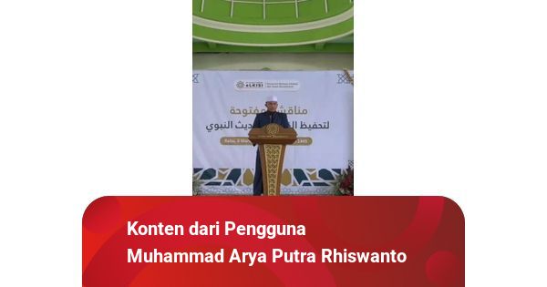 Filsafat dan Agama: Dua Jalan Menuju Pemahaman Ciptaan | kumparan.com
